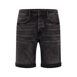 QS Shorts 'John' Herren Gr&ouml;&szlig;e 31 anthrazit