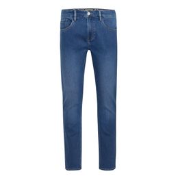 Blend Jeans 'BHTWISTER' Herren Gr&ouml;&szlig;e 34 blue denim