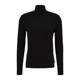 QS Pullover Herren Gr&ouml;&szlig;e XXL schwarz