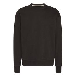 Blend Pullover 'Copper' Herren Gr&ouml;&szlig;e L schwarz