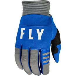 Fly Racing F-16, Handschuhe