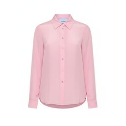 Minus Shirt 'Caty' female Pink size 46