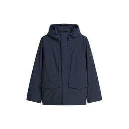 Marc O'Polo Marc O'polo Between-Season Jacket male Blue size M