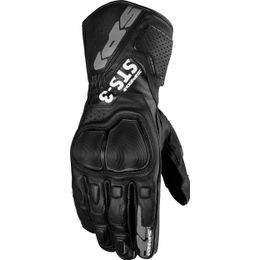 Spidi STS-3, Handschuhe