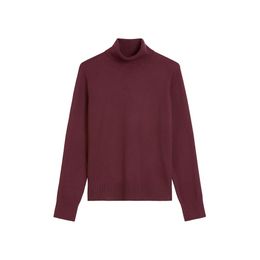 Marc O'Polo Marc O'Polo DENIM Pullover Damen Gr&ouml;&szlig;e XXS bordeaux
