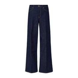 s.Oliver Jeans 'Suri' Damen Gr&ouml;&szlig;e 30/31 dunkelblau