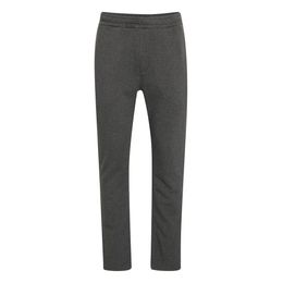 11 Project Hose 'Ravnes' Herren Gr&ouml;&szlig;e 31/32 dunkelgrau