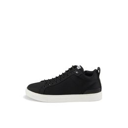 JOOP! Sneakers 'Pano Coralie' male Black size 45