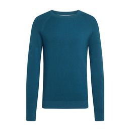 s.Oliver Pullover Herren Gr&ouml;&szlig;e XL petrol