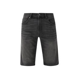 s.Oliver Jeans male Grey size 38