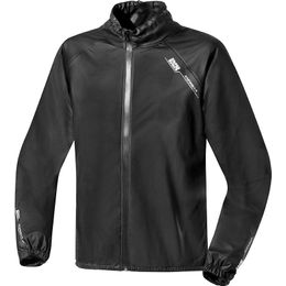iXS Saint, Regenjacke