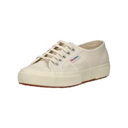 Superga Sneaker 'Cotu Classic' Damen Gr&ouml;&szlig;e 41 hellbeige