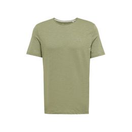 s.Oliver T-Shirt Herren Gr&ouml;&szlig;e XXL oliv