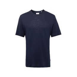 s.Oliver T-Shirt Herren Gr&ouml;&szlig;e L navy
