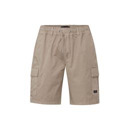 Blend Cargo Pants male Beige size XXXL
