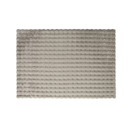 CS Schmal como Webteppich Bunny Bubble creme Synthetische Fasern Ma&szlig;e (cm): B: 140 Accessoires > Teppiche f&uuml;r das Wohnzimmer &raquo; Sofa DE