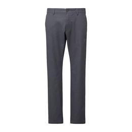 s.Oliver Chino Pants 'Phoenix' male Grey size 31