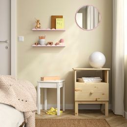 IKEA DAGGKAPRIFOL Bilderleiste