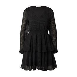 Guido Maria Kretschmer Women Dress 'Shannon' female Black size 38