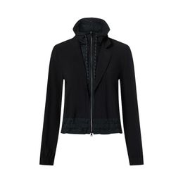 Marc Cain Blazer female Black size 44