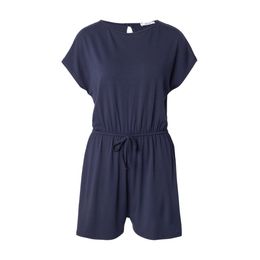 ABOUT YOU Jumpsuit 'Branka' Damen Gr&ouml;&szlig;e XS navy