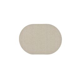 M&ouml;bel Kraft Handweb-Teppich beige Wolle,Baumwolle Ma&szlig;e (cm): B: 90 &raquo; M&ouml;bel Kraft