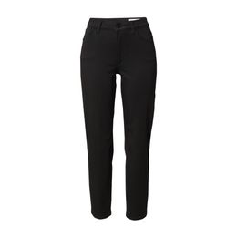 Noisy may Jeans Damen Gr&ouml;&szlig;e 25 schwarz