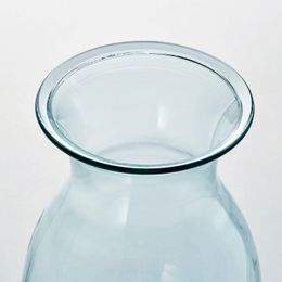 IKEA BERGK&Ouml;RSB&Auml;R Vase