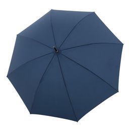 Doppler Umbrella male Blue size One Size
