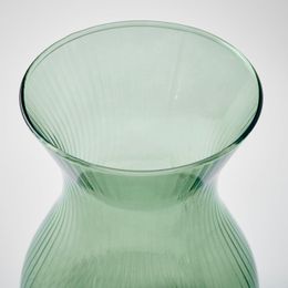 IKEA ROSENM&Aring;S Vase