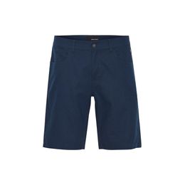 Blend Hose Herren Gr&ouml;&szlig;e 38 blau