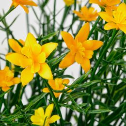 IKEA FEJKA Topfpflanze, künstlich