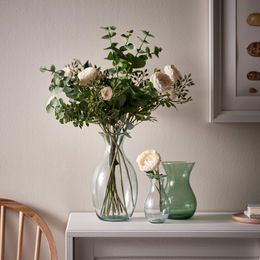 IKEA BERGK&Ouml;RSB&Auml;R Vase
