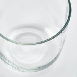 IKEA GULDMOLLY Glas