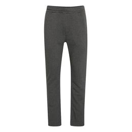 11 Project Pants 'Ravnes' male Grey size XXXL