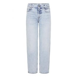 Ball Jeans 'BAPAOLO' female Blue size 26