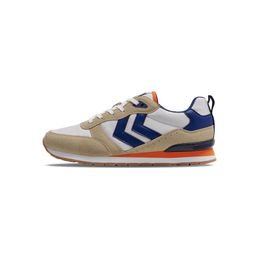 Hummel Sneakers 'MONACO 86' male Mixed colors size 46