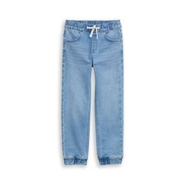 Tom Tailor Jeans boy Blue size 134
