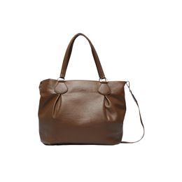 s.Oliver Shopper female Brown size One Size