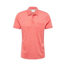 s.Oliver Poloshirt Herren Gr&ouml;&szlig;e XXL melone