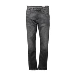 s.Oliver Jeans 'Mauro' male Grey size 38