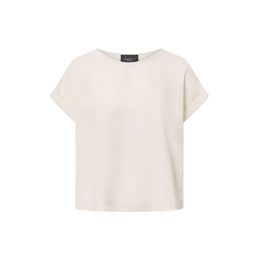 Jascha Stockholm Blouse female White size M