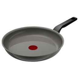 Tefal Resistal Keramikpfanne 24 cm