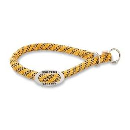 Wolters Everest-Tauprog. Schlupfhalsband, Halsband XS