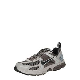 Nike Sportswear Sneakers 'Zoom Vomero 5' boy Grey size 3,5Y