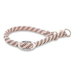Wolters Everest-Tauprog. Schlupfhalsband, Halsband S