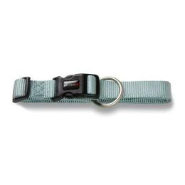 Wolters Professional Halsband mint S