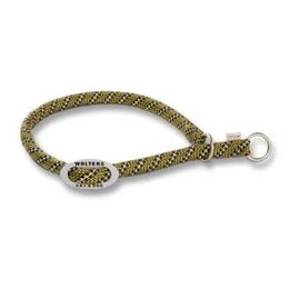 Wolters Everest-Tauprog. Schlupfhalsband, Halsband S