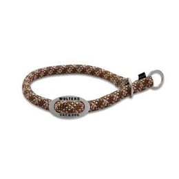 Wolters Everest-Tauprog. Schlupfhalsband, Halsband M