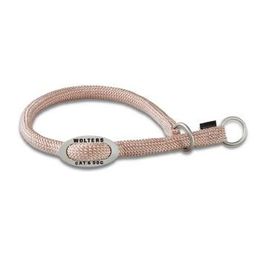 Wolters K2-Tauprogramm Schlupfhalsband, Halsband elfenbein L